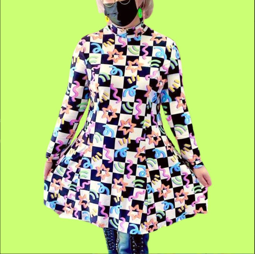 disco-pop-dress-by-good-fortune-kei-collective